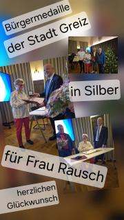 Startseite » 1. Schwimmklub Greiz von 1924 e.V.